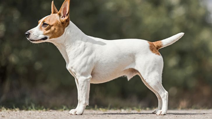Top 25 most popular small dog breeds for modern living