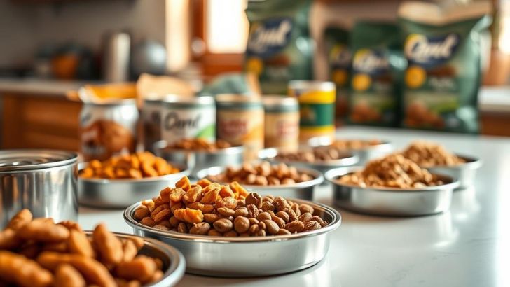 Cat Feeding Schedule: Optimal Times & Complete Guide